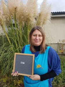 Hextable Village Pre-school Meet The Team - Hextable Village Pre-school